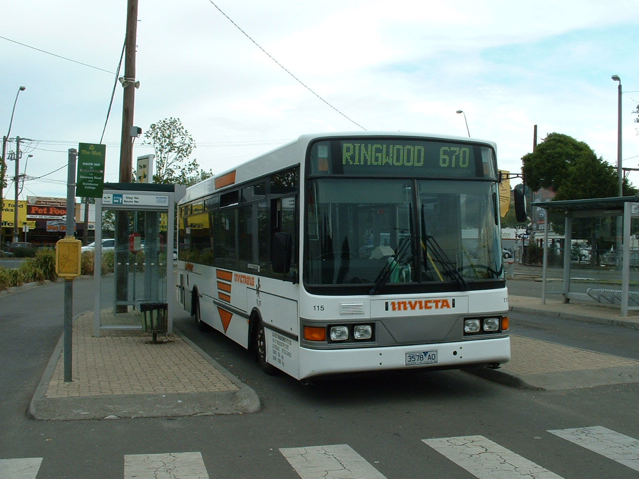 invicta-bus-lines-australia-showbus-bus-image-gallery-ventura-group